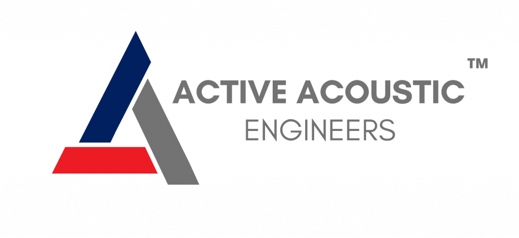 Contact – Active Acoustic Engineers